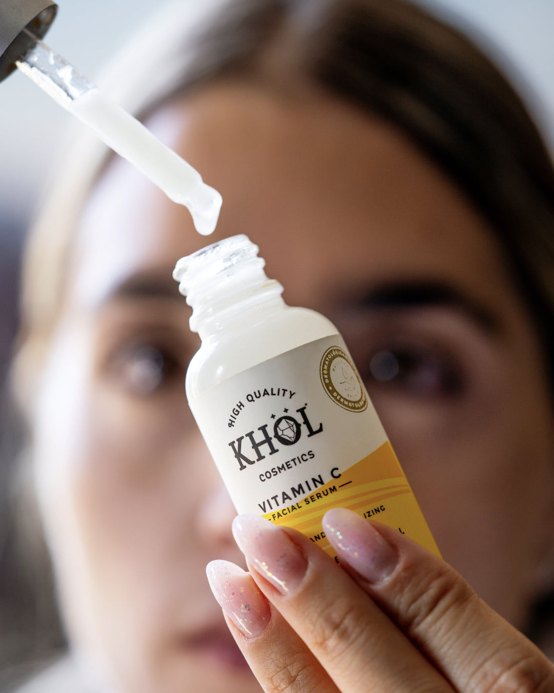 facial – Khöl Cosmetics