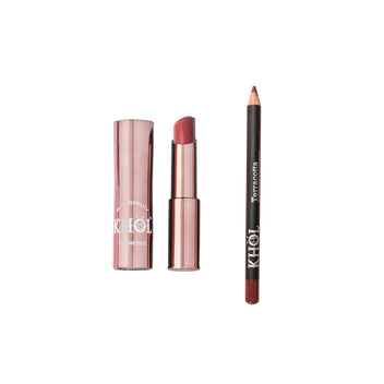 Maquillaje en Colombia | khöl Cosmetics – Khöl Cosmetics