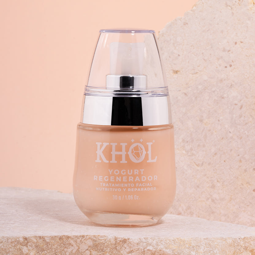 Maquillaje en Colombia | khöl Cosmetics – Khöl Cosmetics
