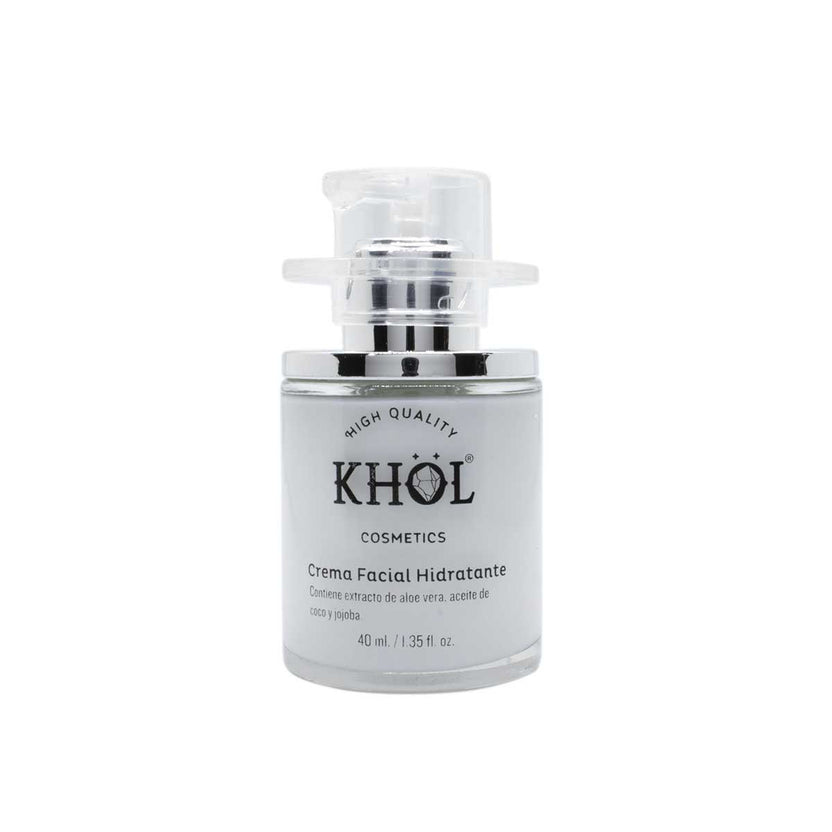 Maquillaje en Colombia | khöl Cosmetics – Khöl Cosmetics